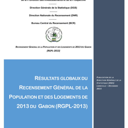 JOURNAL OFFICIEL N°118 BIS DU 10 JUIN 2021 – Gabon & nous