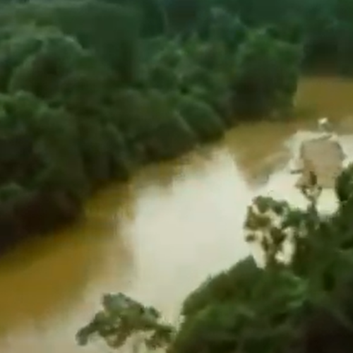 Généalogie des Ngwè – Myènè – Gabon & nous